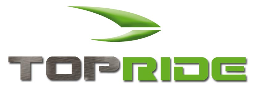 TOP RIDE, le nouveau cours de bike de Radical Fitness - Monster Bike ...